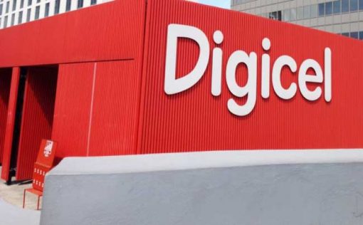 Digicel SIM Cards and eSIM Detailed Guides for Tourists 2024