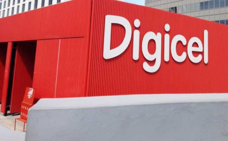 Digicel SIM Cards and eSIM Detailed Guides for Tourists 2024