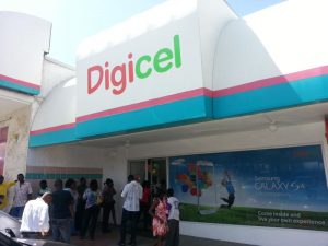 Best Jamaica Mobile Operators - Updated 2024